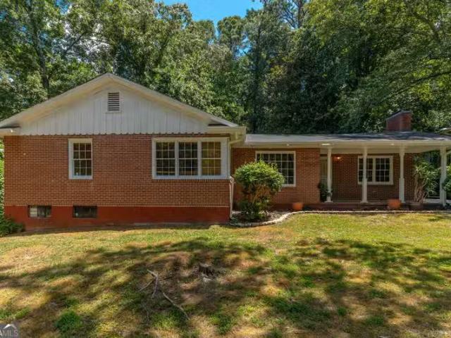 1700 Delowe Dr SW, Atlanta, GA 30311 MLS 10390356