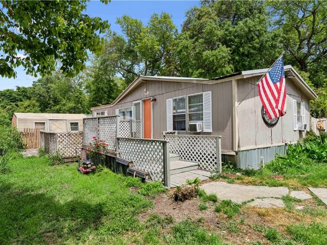 1700 Demere Rd, St. Simons Island, GA 31522 | MLS #1661