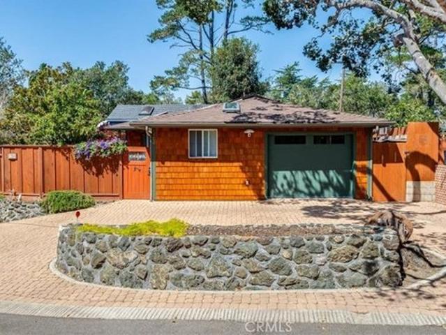 1700 Downing Ave, Cambria, CA 93428