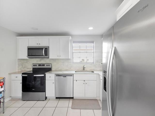1700 Dover Rd, Unit 113A, Delray Beach, FL 33445 | MLS #B26010