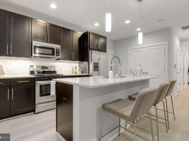 1700 Euclid St NW, Unit A1, Washington, DC 20009 | MLS #DCDC2253 | Compass