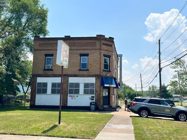 1700 E 31St Street
