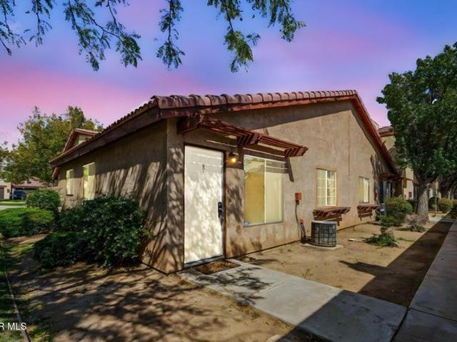 1700 E Avenue Q14 Apt 8, Palmdale, CA 93550