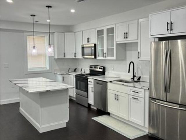 1700 E Federal St, Baltimore, MD 21213