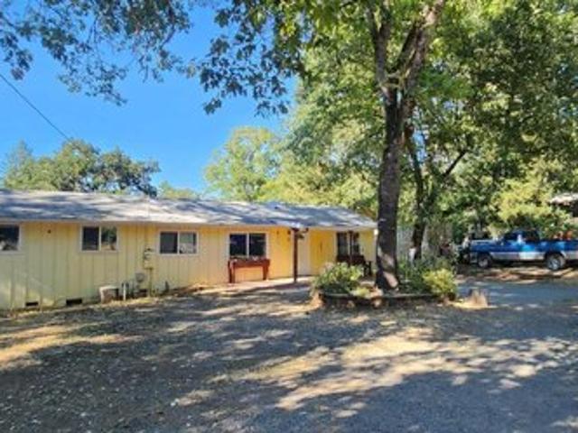 1700 E Hill Rd, Willits, CA 95490