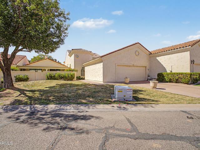1700 E Lakeside Dr, Unit 63, Gilbert, AZ 85234 | MLS #7016 | Compass