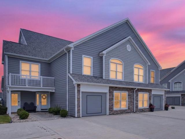 1700 E Market St Ste 108, Celina, OH 45822