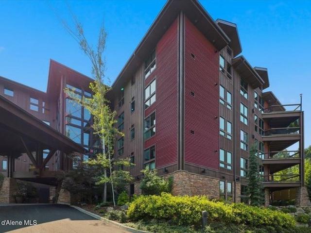 1700 E Tower Pointe Dr Apt 101, Coeur d'Alene, ID 83814