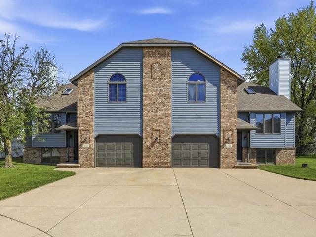1700 E Tracia Ln, Appleton, WI 54911
