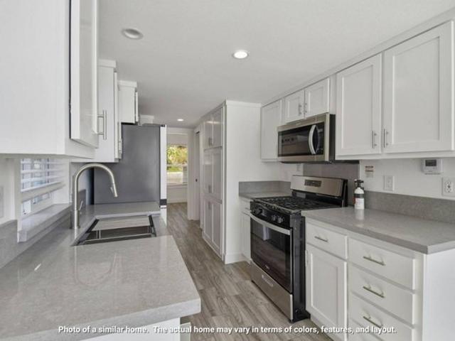 1700 El Camino Real # 19 06, South San Francisco, CA 94080