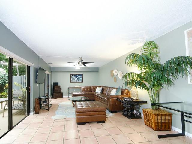 1700 Embassy Dr, Unit 504, West Palm Beach, FL 33401 | MLS #F10536 | Compass
