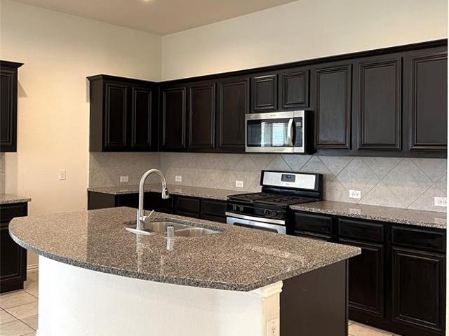 1700 Emma Pearl Ln, Little Elm, TX 75068 | MLS #21214 | Compass