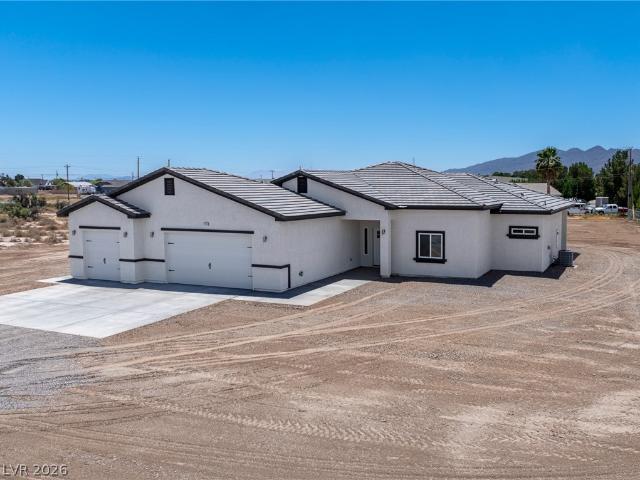 1700 Escuela Avenue