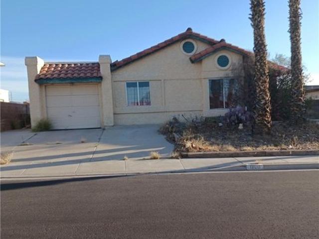 1700 Esteban Ave, Laughlin, NV 89029