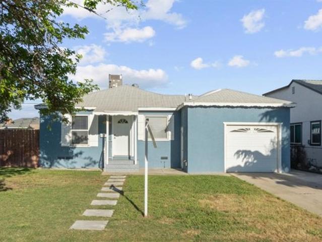 1700 Esther Dr, Bakersfield, CA 93308