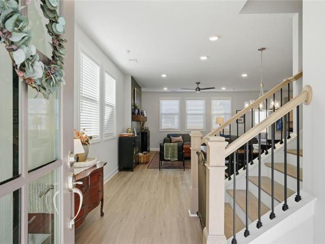 1700 Fulmont Cir, Mableton, GA 30126 | MLS #7702