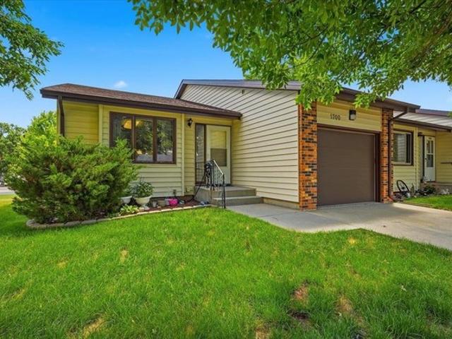1700 Fulton St, Sturgis, SD 57785