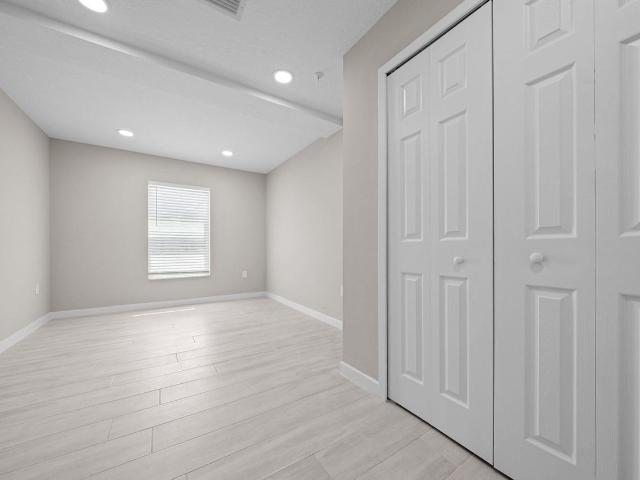 1700 Forest 2 Bedroom Apartment for Rent at 1701 Forest Knoll Dr Ne, Palm Bay, FL 32905 Port Malabar Country Club