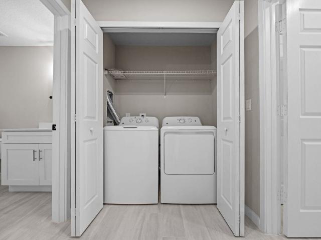 1700 Forest 2 Bedroom Apartment for Rent at 1701 Forest Knoll Dr Ne, Palm Bay, FL 32905 Port Malabar Country Club