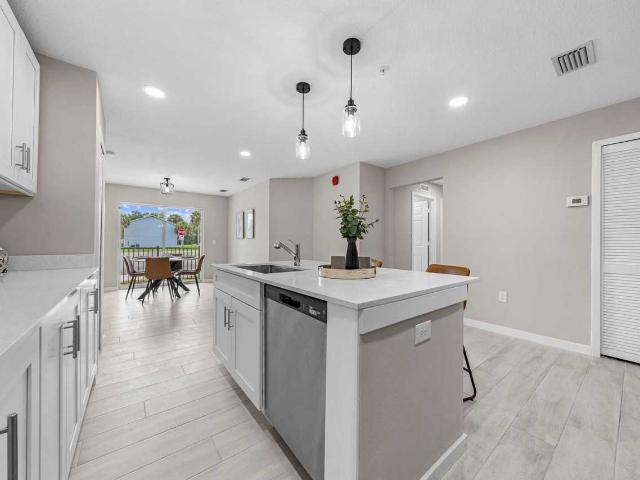 1700 Forest 2 Bedroom Apartment for Rent at 1701 Forest Knoll Dr Ne, Palm Bay, FL 32905 Port Malabar Country Club