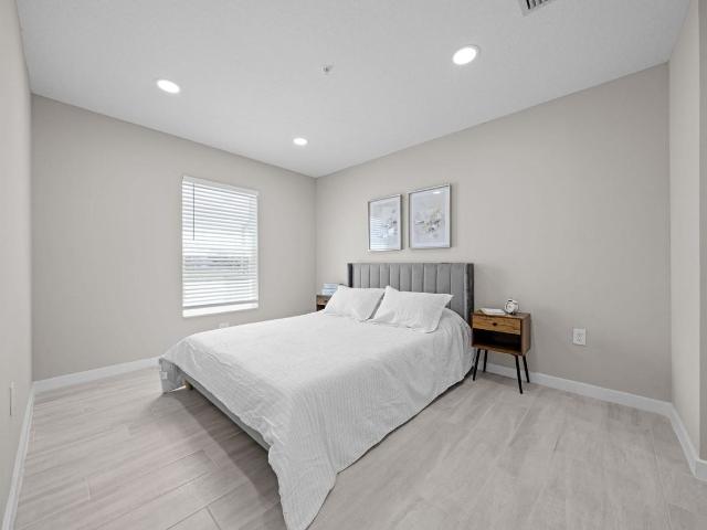 1700 Forest 2 Bedroom Apartment for Rent at 1701 Forest Knoll Dr Ne, Palm Bay, FL 32905 Port Malabar Country Club
