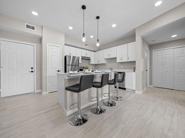 1700 Forest 2 Bedroom Apartment for Rent at 1701 Forest Knoll Dr Ne, Palm Bay, FL 32905 Port Malabar Country Club