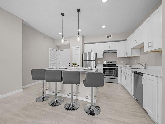 1700 Forest 2 Bedroom Apartment for Rent at 1701 Forest Knoll Dr Ne, Palm Bay, FL 32905 Port Malabar Country Club