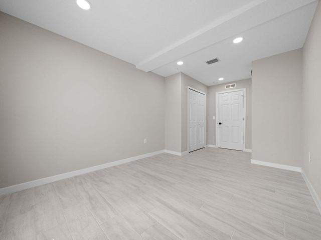 1700 Forest 3 Bedroom Apartment for Rent at 1701 Forest Knoll Dr Ne, Palm Bay, FL 32905 Port Malabar Country Club