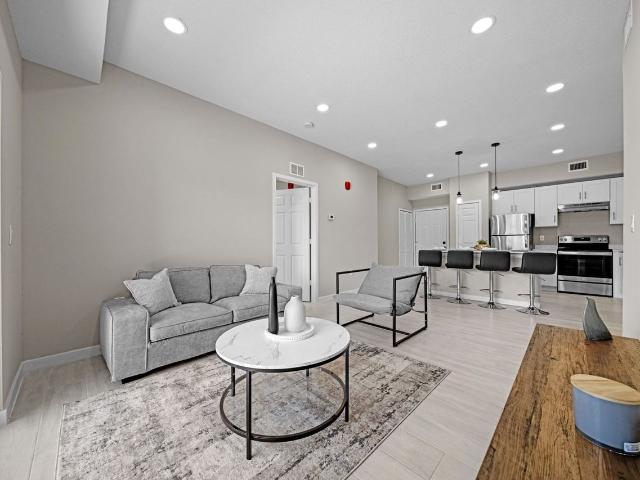 1700 Forest 3 Bedroom Apartment for Rent at 1701 Forest Knoll Dr Ne, Palm Bay, FL 32905 Port Malabar Country Club