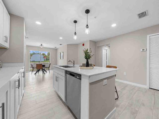 1700 Forest 3 Bedroom Apartment for Rent at 1701 Forest Knoll Dr Ne, Palm Bay, FL 32905 Port Malabar Country Club