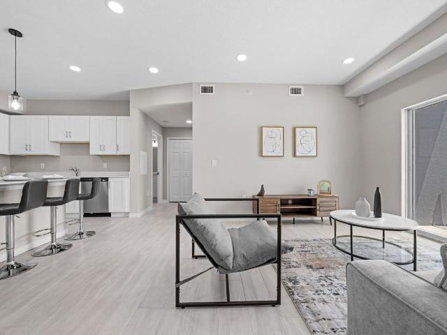 1700 Forest 3 Bedroom Apartment for Rent at 1701 Forest Knoll Dr Ne, Palm Bay, FL 32905 Port Malabar Country Club