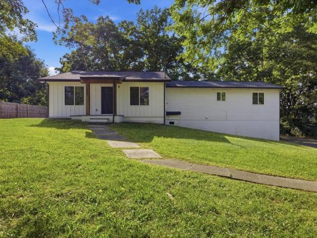 1700 Forest Ridge Cir SW, Cleveland, TN 37311