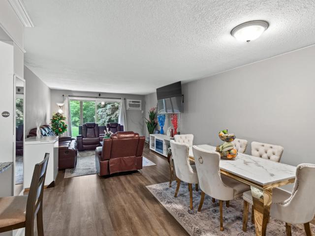 1700 Four Oaks Road # 159