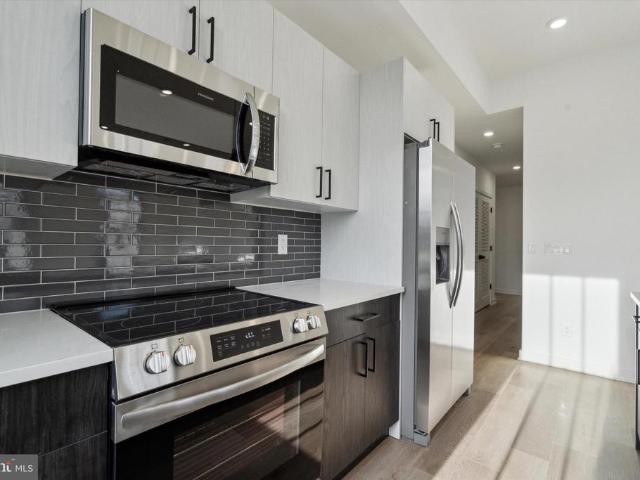 1700 Frankford Avenue # B