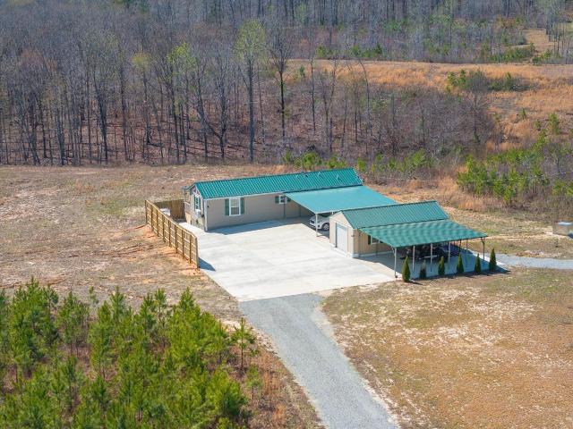 1700 franks rd