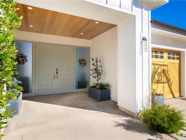 1700 Galaxy Drive