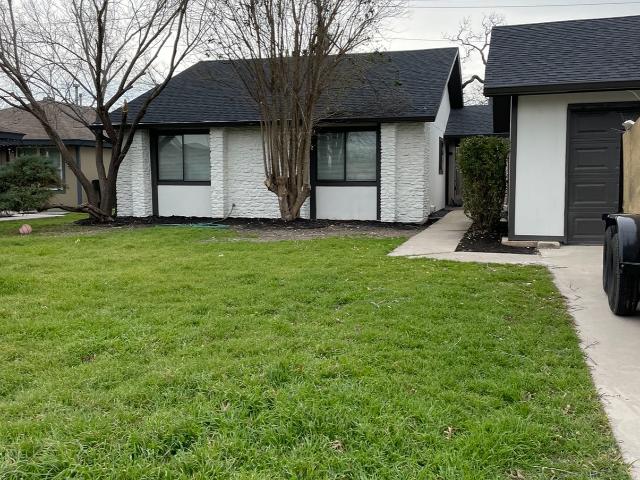 1700 Garden Villa Dr, Georgetown, TX 78628 | MLS #5667 | Compass