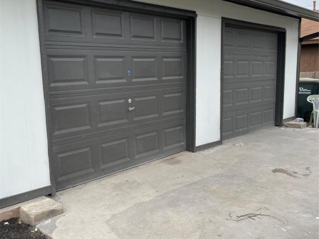 1700 Garden Villa Dr, Georgetown, TX 78628 | MLS #9579 | Compass