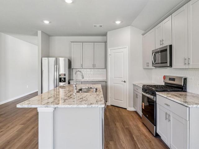 1700 Gardendale Hollow Lane
