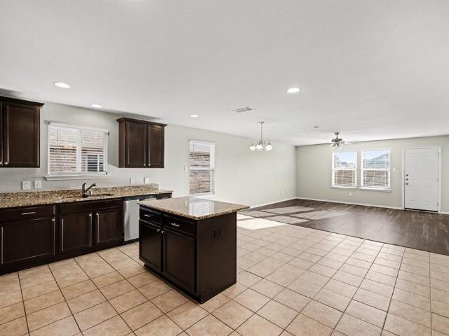 1700 Gayla Creek Drive