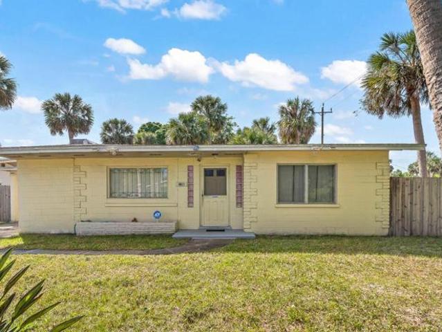 1700 Glendon Dr, Melbourne, FL 32901