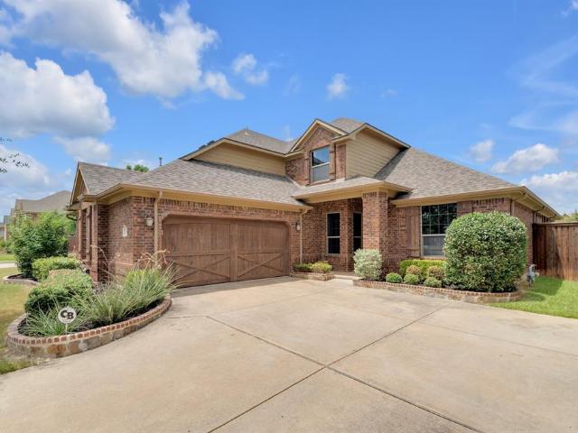 1700 Goldenrod Lane