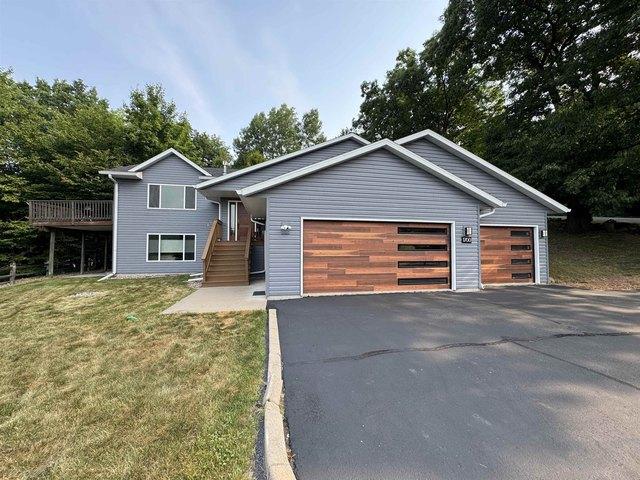 1700 Golf Club Rd, Wausau, WI 54403