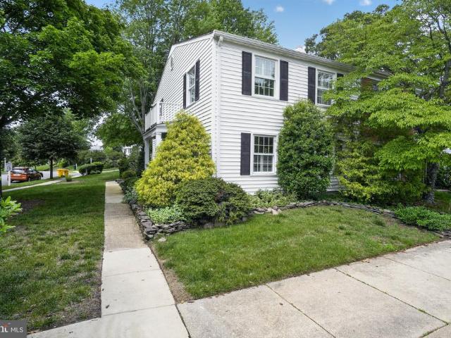 1700 Granite Court