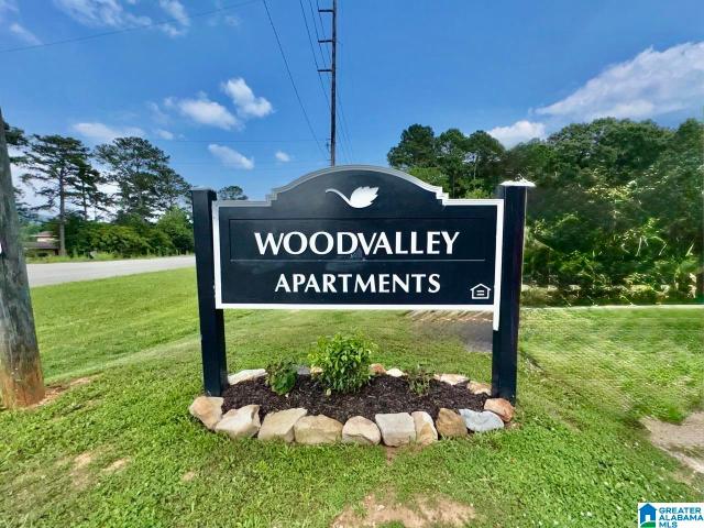 1700 Greenbrier Dear Road # 403, 106A