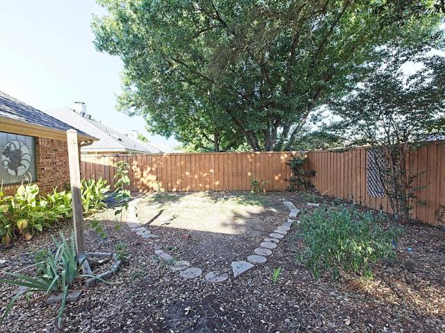 1700 Huron Trail
