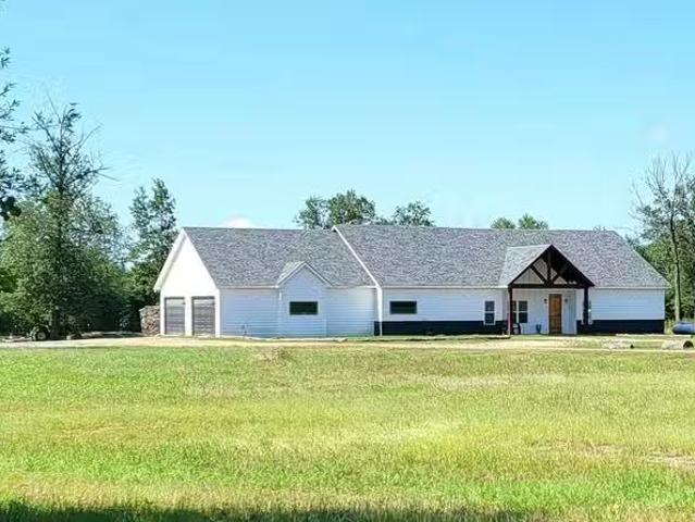 1700 Hwy 271 S, Bogata, TX 75417 MLS 20697510