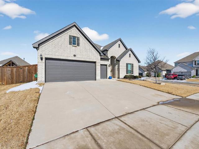 1700 Hamlet Drive