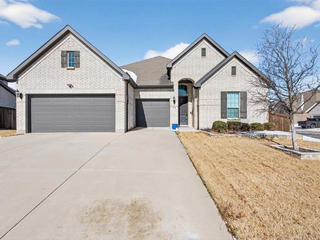1700 Hamlet Drive