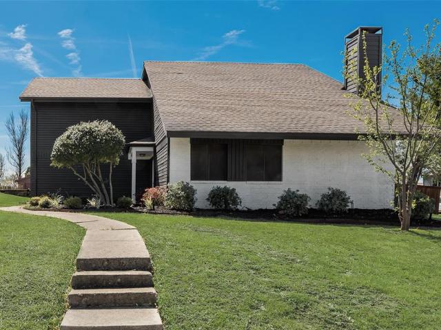 1700 Hartford Dr, Carrollton, TX 75007 | MLS #21214
